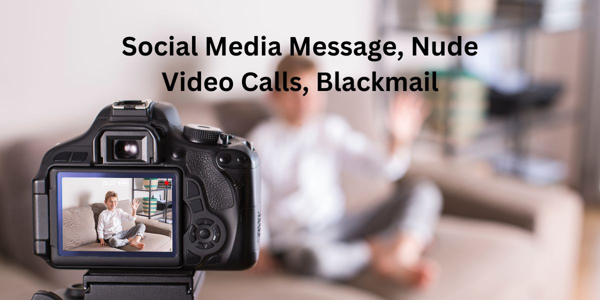 Bank Account Freeze By Delhi Cyber Cell - Cyber Crime Complaint